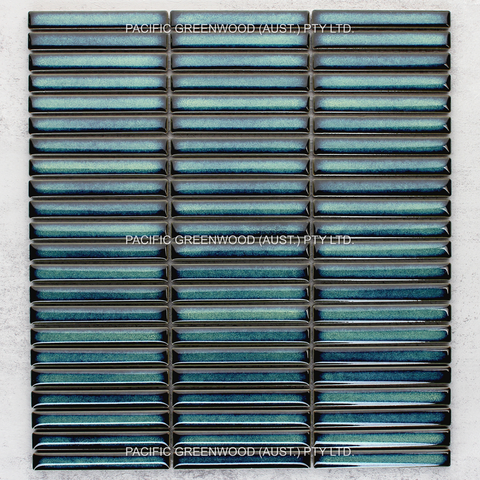 Australia's Leading Wholesaler of Kit Kat Mosaic Tiles – Pacific ...