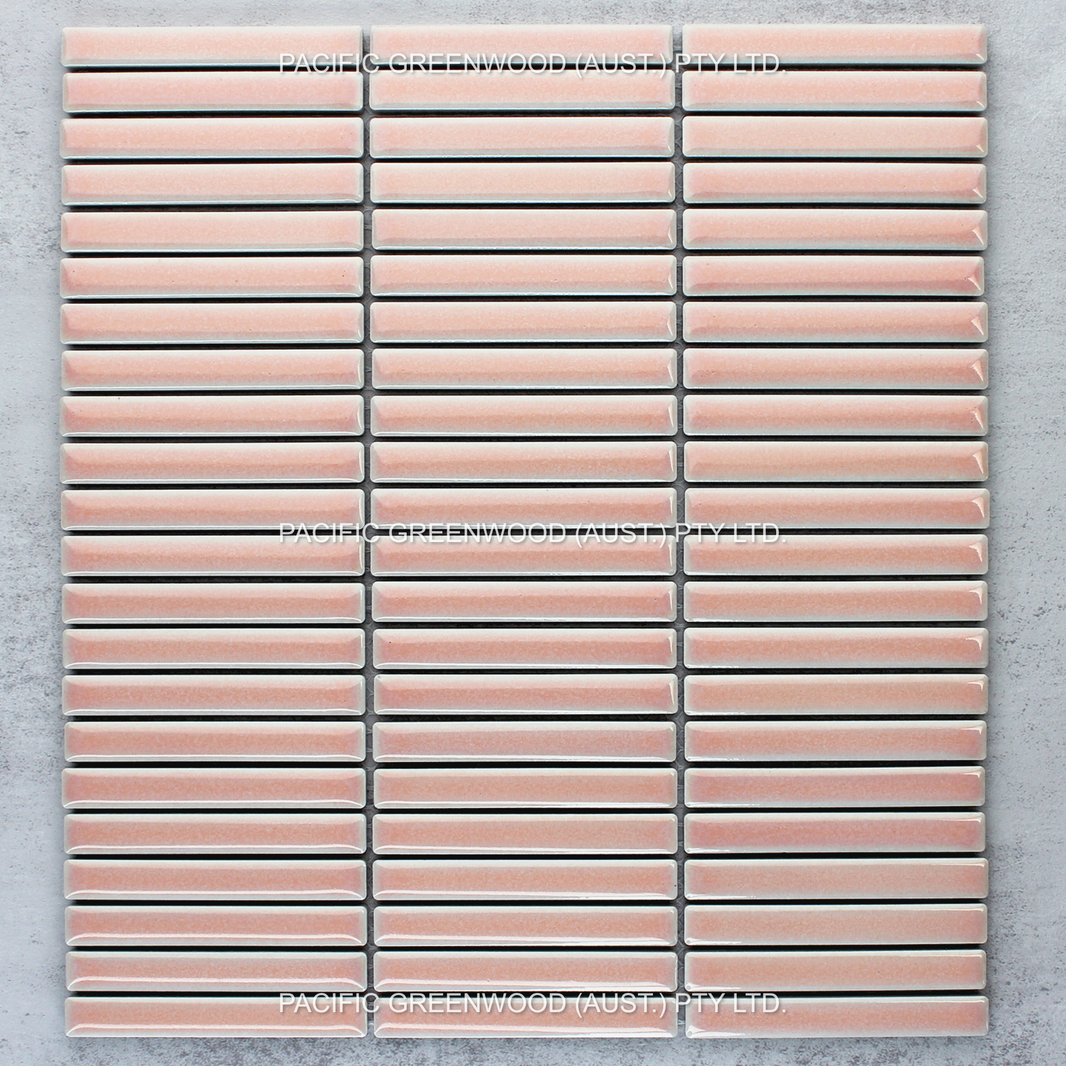 Australia's Leading Wholesaler of Kit Kat Mosaic Tiles – Pacific ...